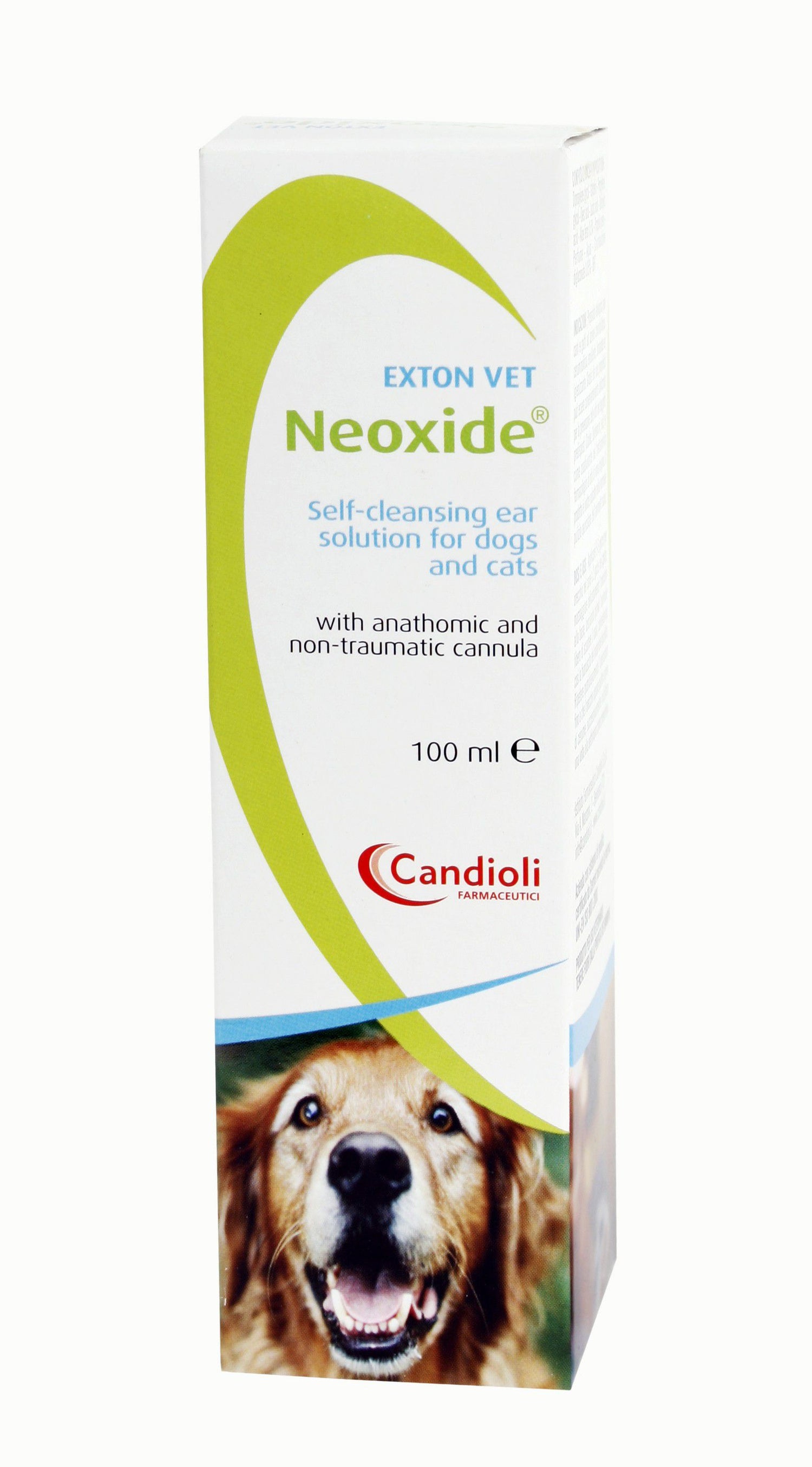 Veteco - Importator si distribuitor veterinar si pet. – Veteco ...